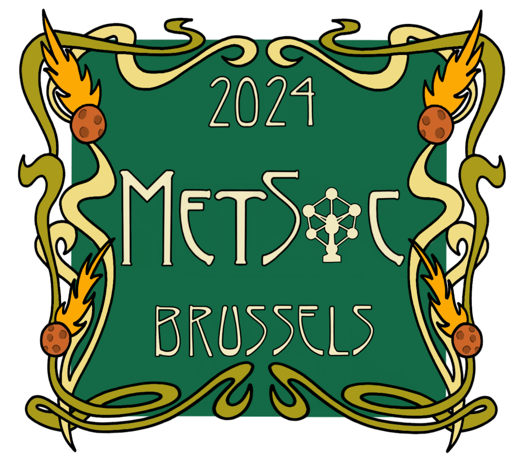 About - metsoc2024